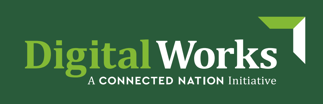 Digital Works Graduate Placements September/October - "Digital Works"