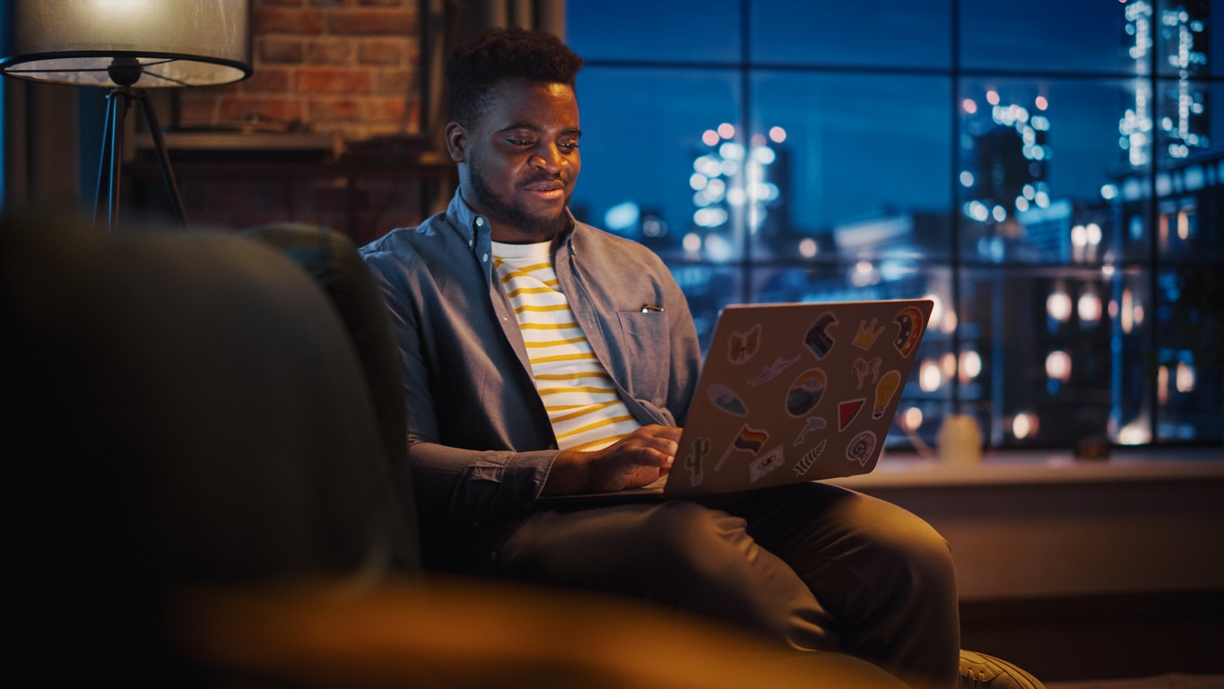 The urban exodus: How broadband plays a role in the recent migration of ...