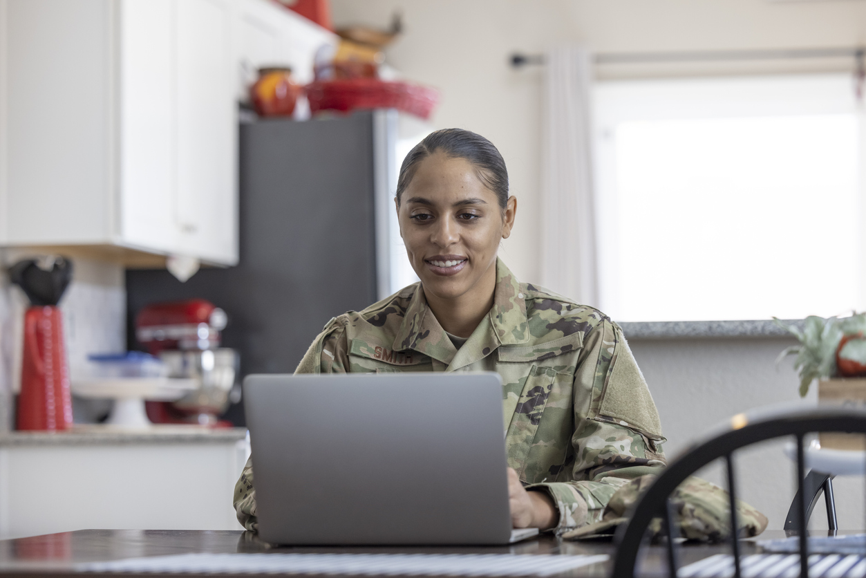 Digital Works | Job Creation Program | Connecting People & Jobs